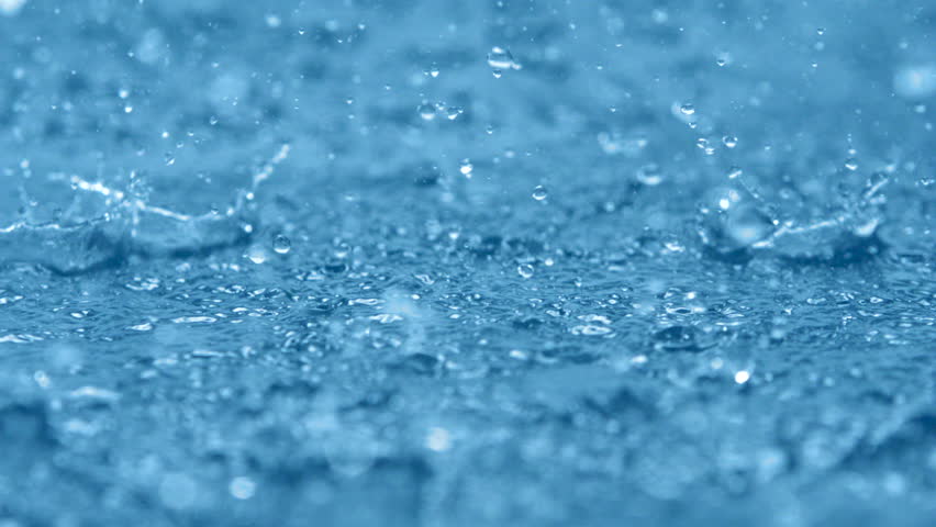 Rain Stock Footage Video | Shutterstock