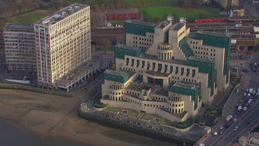 Mi6 Stock Video Footage - 4K and HD Video Clips | Shutterstock