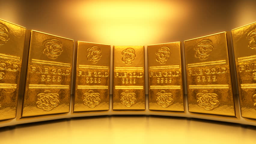 Islamic Art, Binding Quran Stock Footage Video 5356820 | Shutterstock