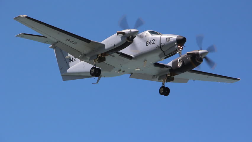 Small Plane in flight image - Free stock photo - Public Domain photo ...