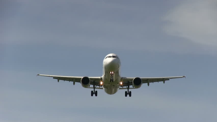 Air france Stock Video Footage - 4K and HD Video Clips | Shutterstock