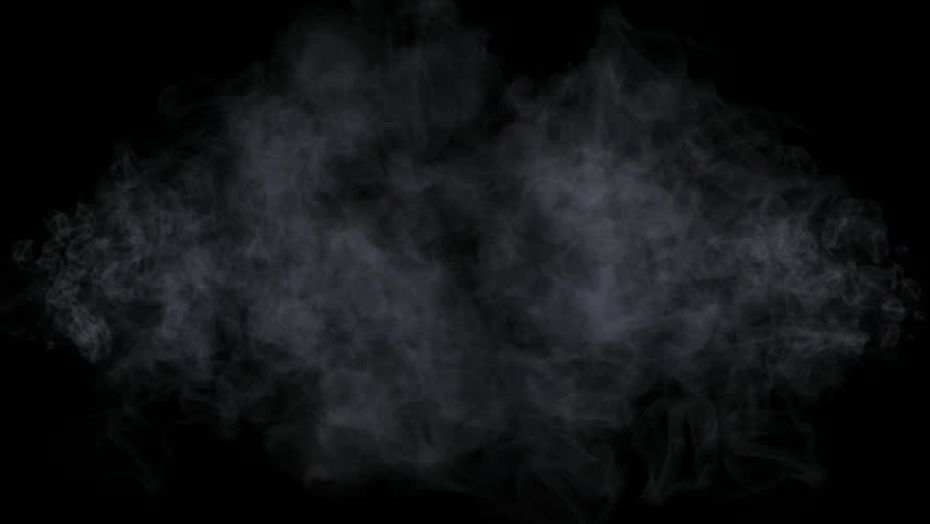 Smoke & Fume. Stock Footage Video 3822623 | Shutterstock