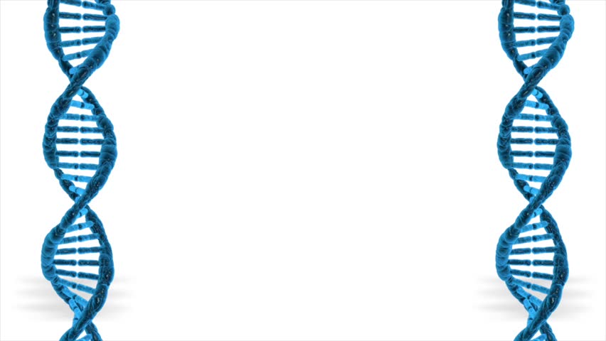 Dna of the Cell Frame 스톡 동영상 비디오(100% 로열티프리) 3947843 | Shutterstock