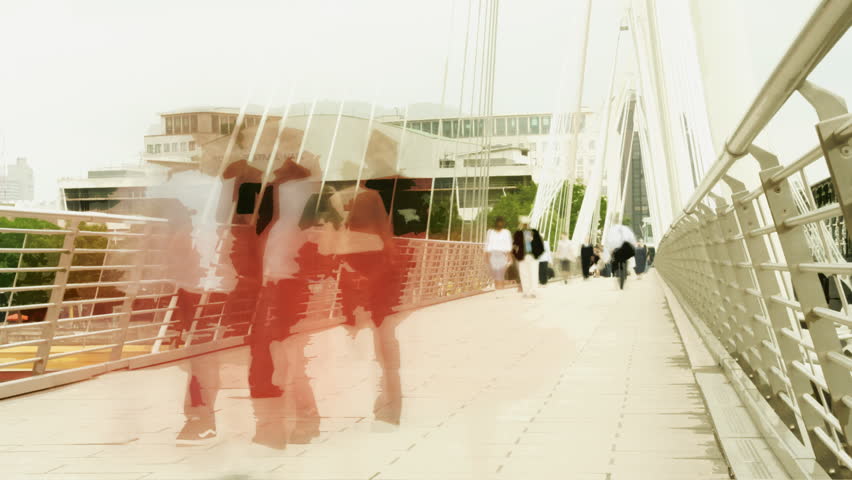 Fast Paced Stock Footage Video | Shutterstock