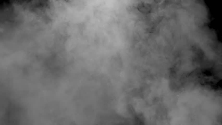 Smoke Screen Texture - Rays Of Light Through Smokey Background 2 Stock ...