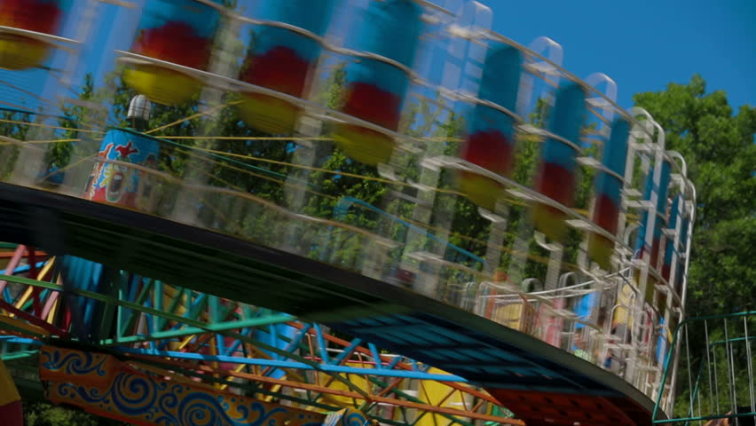 SALT LAKE CITY, UTAH SEPT 2013: Annual State Fair Draws Families ...