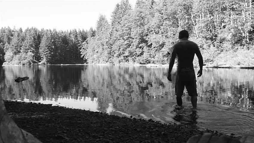 Flashback Stock Footage Video | Shutterstock