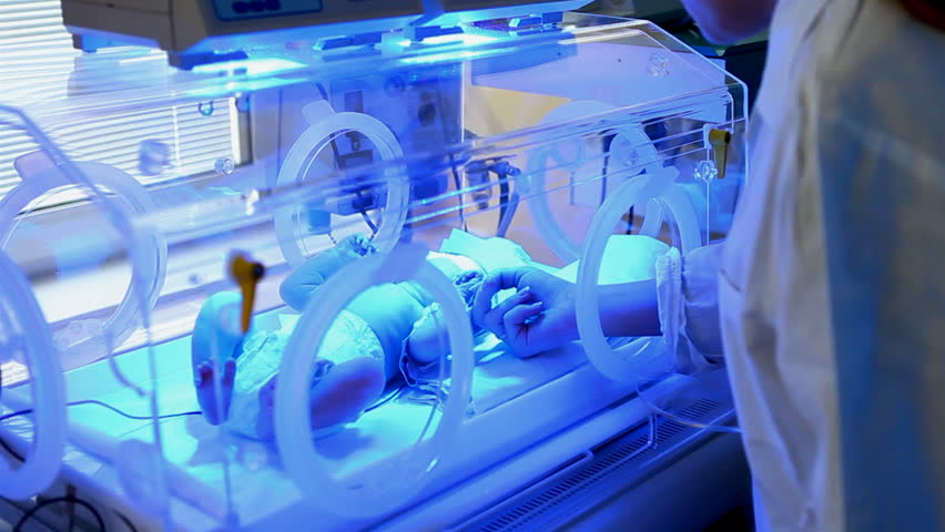 Neonatal Stock Footage Video | Shutterstock