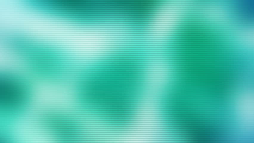 Stock video of soft subtle flowing colors looping animated | 5209403 ...