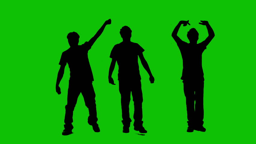 Fond Vert Séquences vidéo libres de droit | Shutterstock