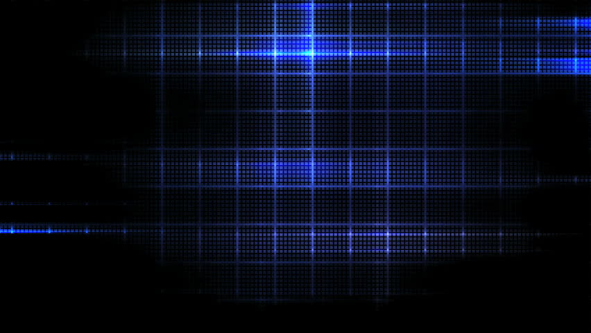 Scanner Stock Footage Video | Shutterstock