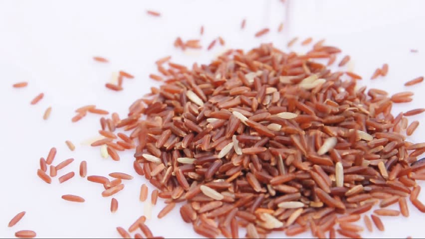 Strew Stock Footage Video | Shutterstock