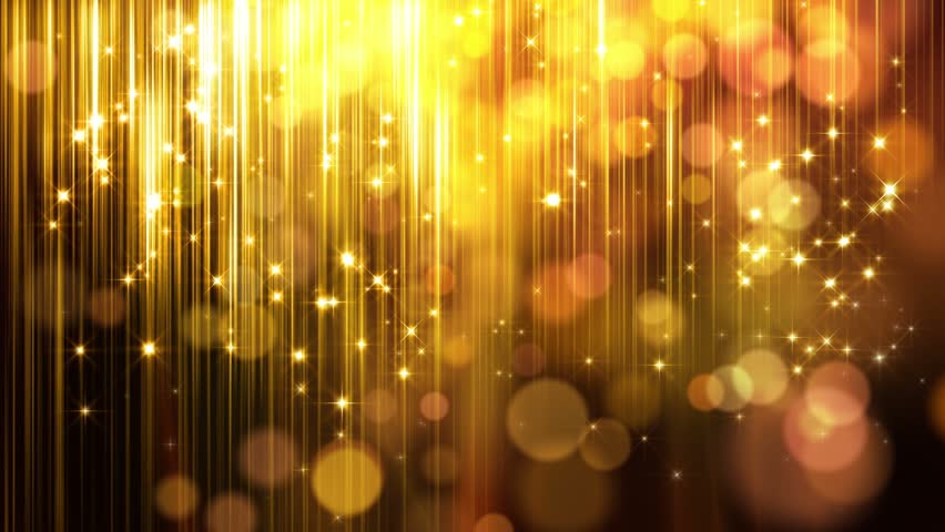 Shining Light Abstract Backgrounds