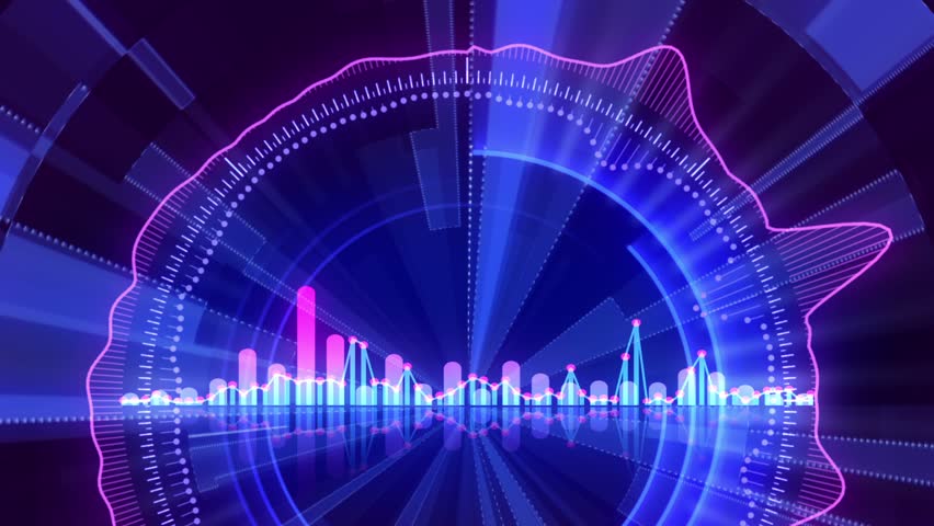 Binary Code Wave Stock Footage Video | Shutterstock Binary Code Wave Stock Footage Video | Shutterstock