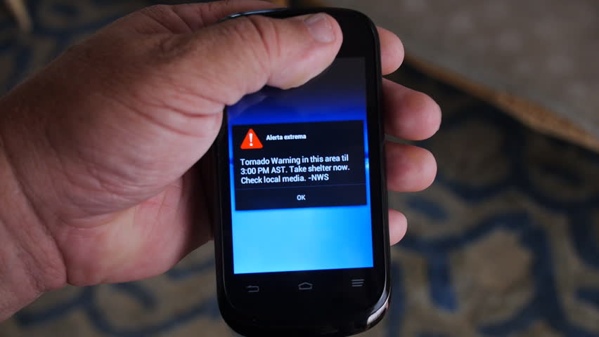 Chopper Passes Over Fire. Video Speed Up. 4k Video - Poinsettia Fire ...