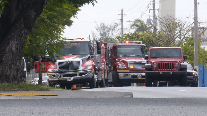 Stop Of The Car For The Train วิดีโอสต็อก 2309231 | Shutterstock
