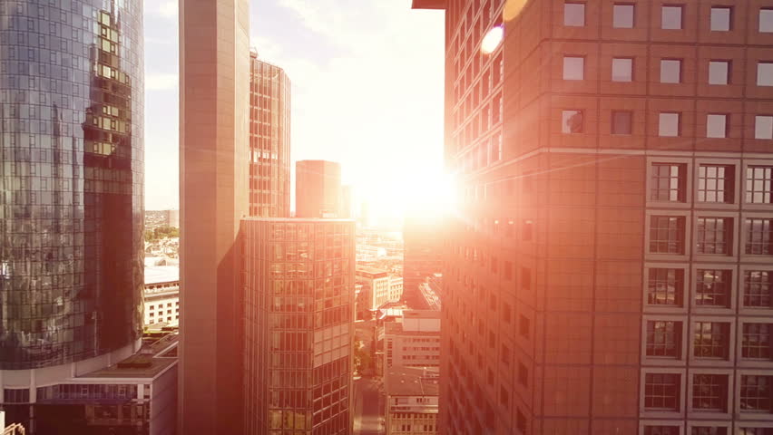 Cityscapes Architecture City Skyline
