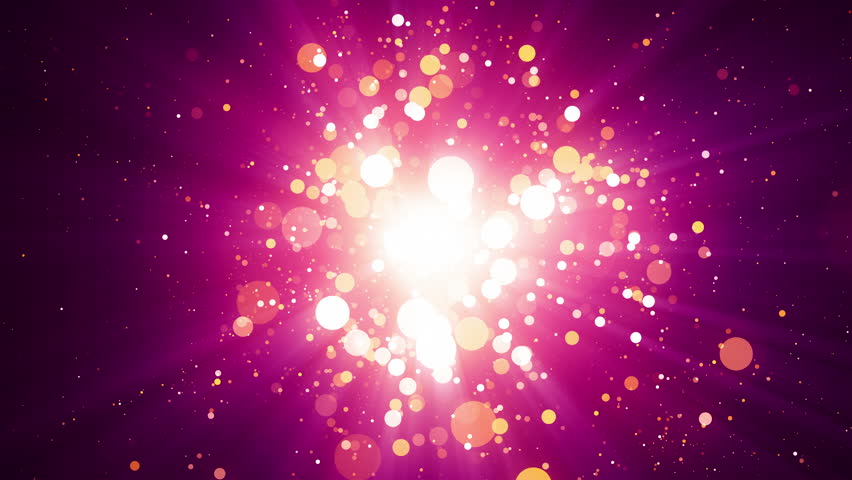 Talent Show Bg Stock Video Footage - 4K and HD Video Clips | Shutterstock