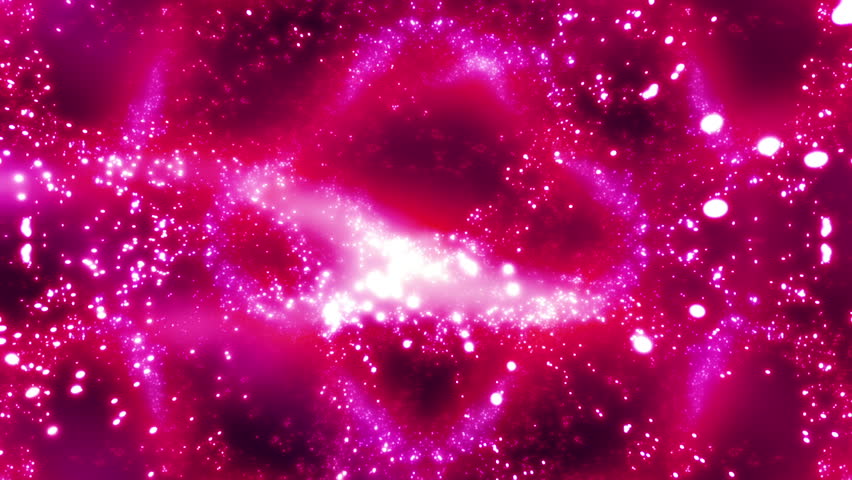 LED Light Background. Stock Footage Video 1255243 | Shutterstock