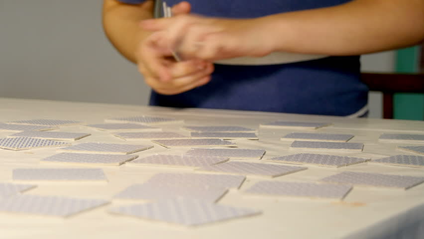 Chinese Traditional Musician Playing Chinese Guzheng.Guzheng, Also ...