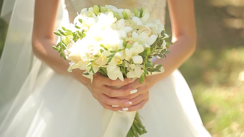 Stock video of happy groom and bride. happy and | 8319283 | Shutterstock