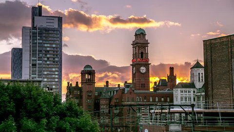 Manchester Stock Video Footage - 4K and HD Video Clips | Shutterstock