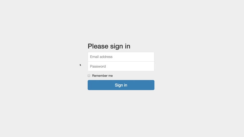 Entering Login And Password For Access Into The Site Or Forum Stock ...