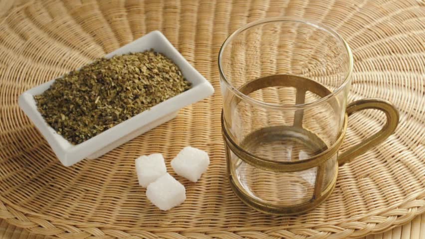 Mate Tee Stock Footage Video (100% Royalty-free) 9025213 | Shutterstock