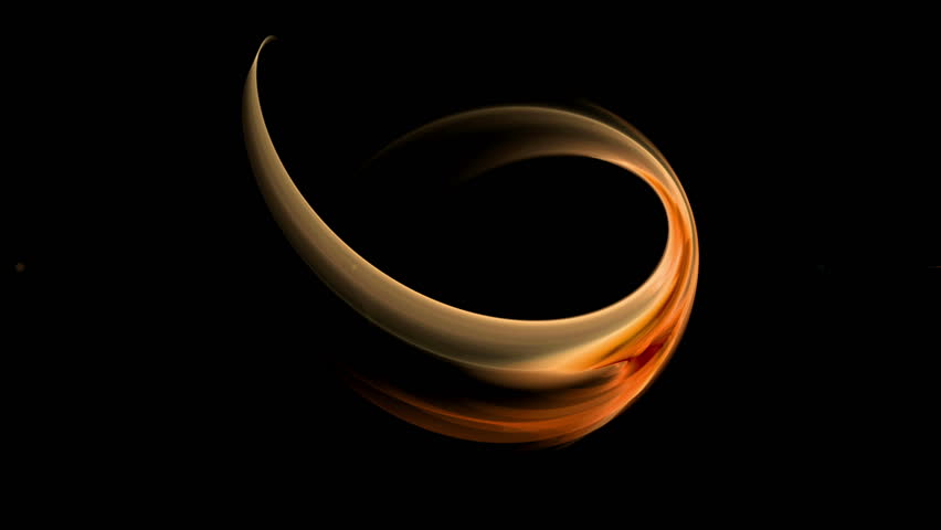 Dynamic Golden Rotational Motion - Golden Circular Motion As A Metaphor ...
