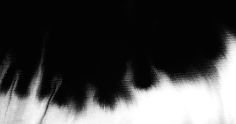 Ink Splatter For Overlay/Ink Splatter/Perfect For Using In Blending ...